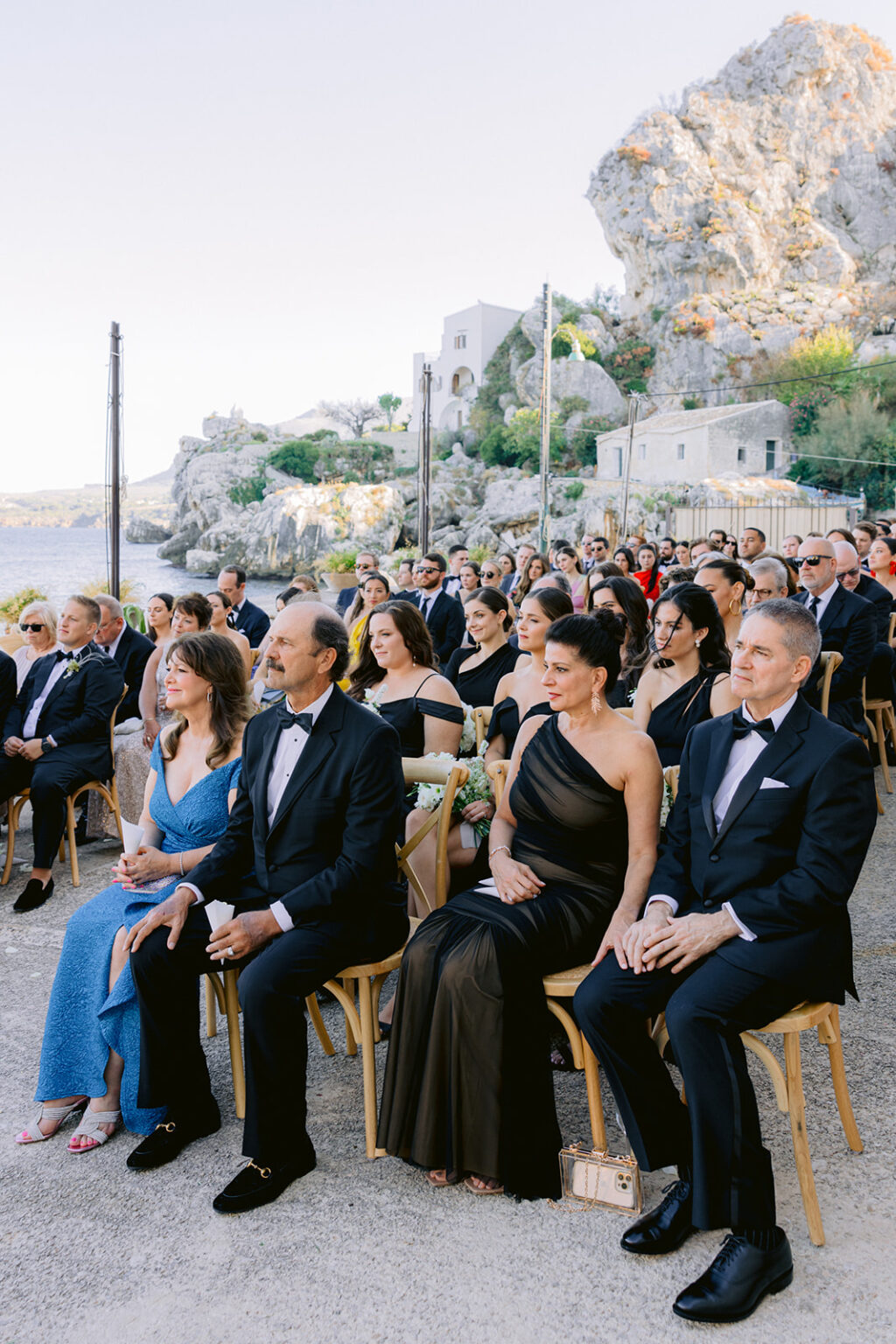 Creating an Exceptional Guest Experience through Photography