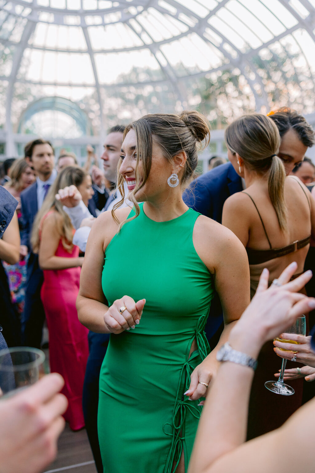 Creating an Exceptional Guest Experience through Photography